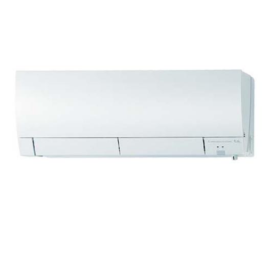 Klimatyzator ścienny MSZ-FH MITSUBISHI ELECTRIC - klimatyzacja.pl